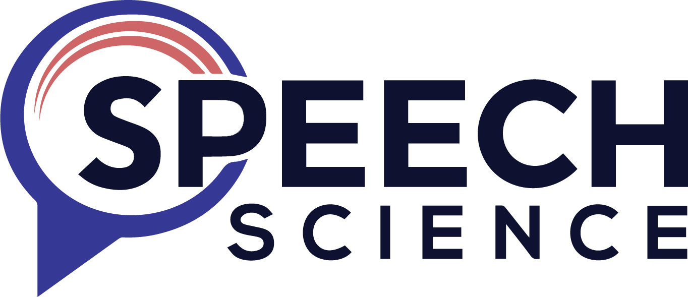speech science • Tandem Speech Therapy, Austin, TX speech science • Tandem Speech Therapy, Austin, TX