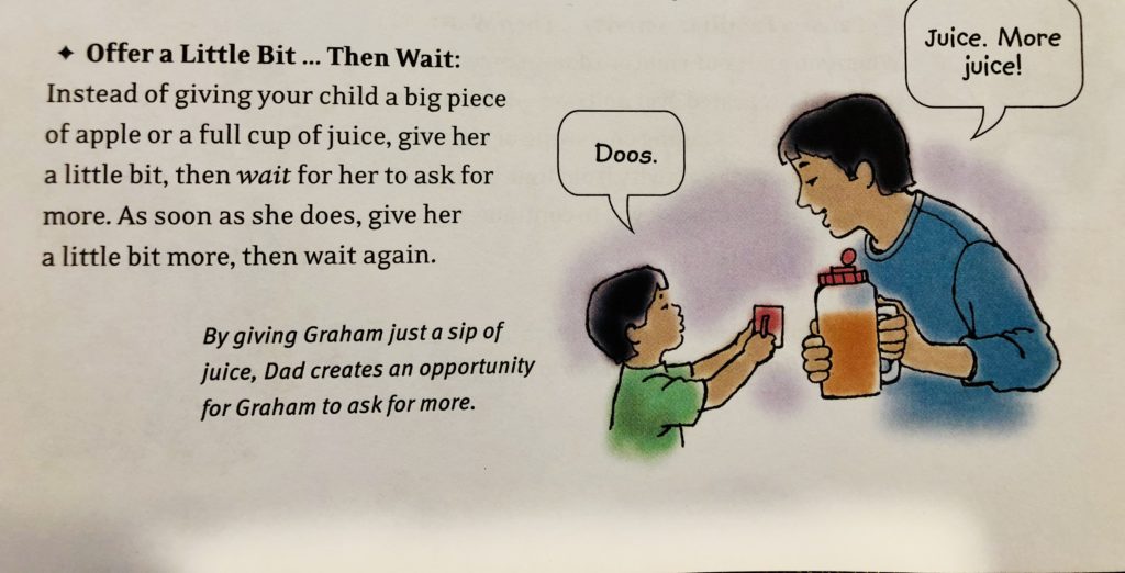 Get Started Playing With Purpose • Tandem Speech Therapy, Austin, TX